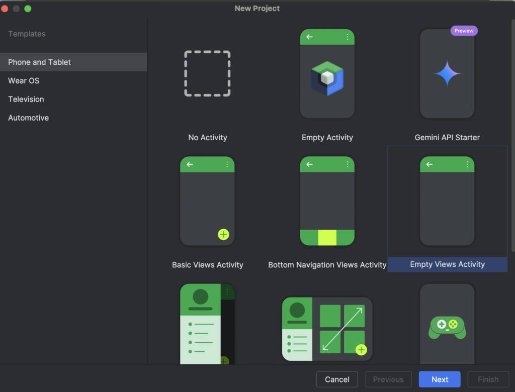 Configurar Product Flavors en Android: Paso a paso para principiantes ...